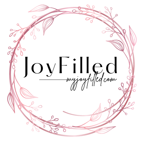 All JoyFilled Products – JoyFilled LLC