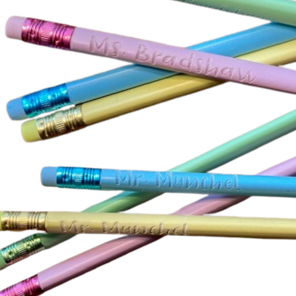 Perfect Teacher Gift Bundle – JoyFilled LLC